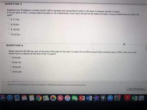 solved question completion status question 2 suppose your