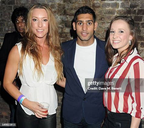 Imogen Cairns Photos And Premium High Res Pictures Getty Images