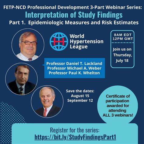 Qaiser Kesser Mukhtar On Linkedin More Than 1000 Participants Joined Us Today Thank You