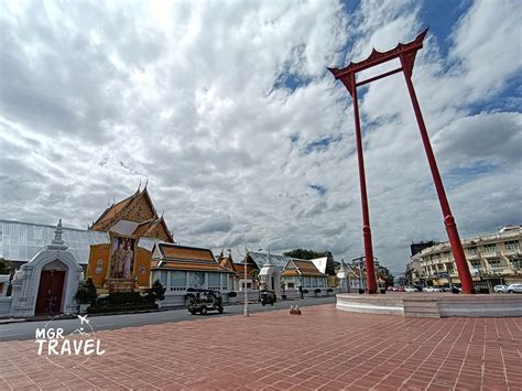 วิจิตร “วัดสุทัศน์” โฉมใหม่ “พระศรีศากยมุนี” งามสง่า อันซีนแผ่นศิลาล้ำค่ายุคทวารวดี พลังจิต
