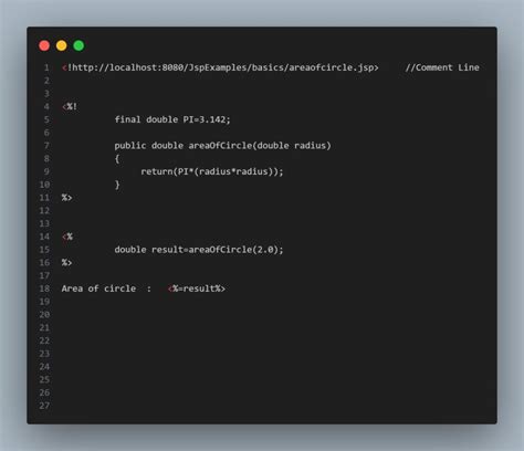 Venkata Sumanth Gopishetty On Linkedin Day60 100daysofcodechallenge
