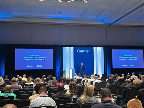 Gartnerda Gartnerda Dataquality Dataobservability Aiobservability… Monte Carlo