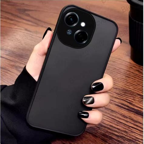 Tecno Spark Go S Tecno Pop Tecno Spark