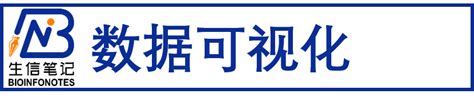 芯片数据分析笔记【04】 arrayexpress 数据库介绍 csdn博客