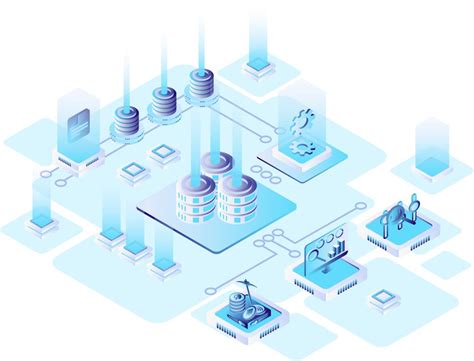 Composable Analytics Inc On Linkedin Composable Analytics Intelligent Dataops Enterprise Composable Analytics Inc On Linkedin Composable Analytics Intelligent Dataops Enterprise