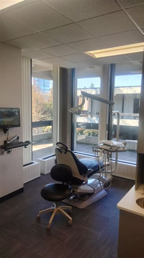 Universal Technical Institute Inc On Linkedin Expansion Alert 🎉 Universal Technical