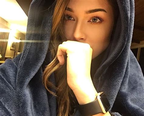 Lauren Summer Heylaurensummer • Photos Et Vidéos Instagram Summer