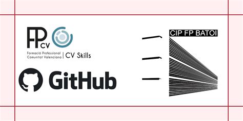 GitHub Kr NosKM ApuntesSkills Apuntes Para Prepararse Para Las CV Skills