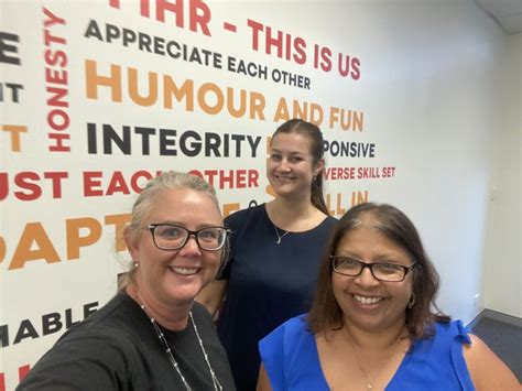 Donna Naylor On Linkedin If Youre Hr Professional Looking For A New Opportunity Youll Be…