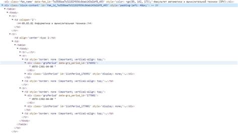 Python Why Does Parsing Give Out Only One Title Stack Overflow