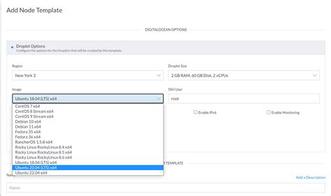 [rancher 2 6] add ubuntu 22 04 os image as a digital ocean node driver