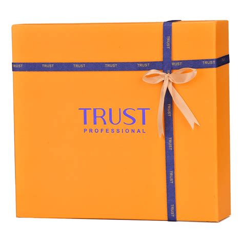 کیت تخصصی رویش مجدد موی سر