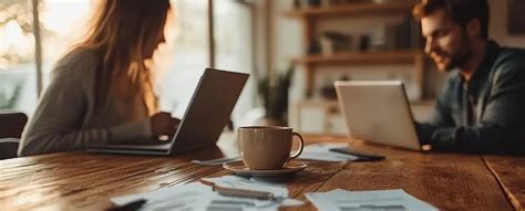 Understanding Required Minimum Distributions Rmds How To Calculate And Avoid Penalties Facet