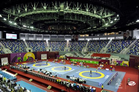 ახალი ამბები საქართველოს ეროვნული ოლიმპიური კომიტეტი