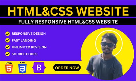 Do Your Front End Web Development With React Tailwindtypescript