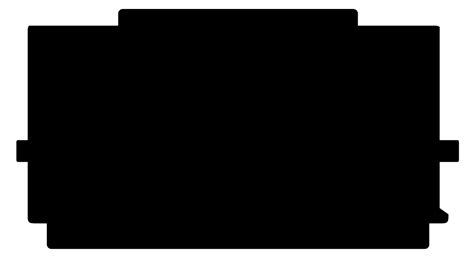 zero trust 安全 akamai