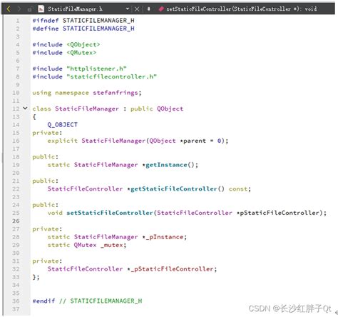 Qtqtwebapp开发笔记（六）：服务器html实现静态相对路径调用第三方js文件 长沙红胖子qt创微智科 博客园