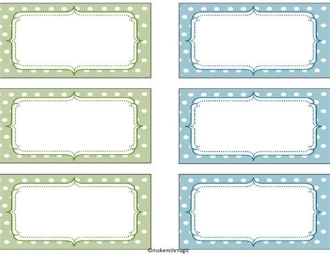 Math Pattern Task Cards 51 Math Patterns Abc Patterns Card Patterns