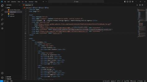 Suyash Gaikwad On Linkedin Frontenddevelopment Gsap Webdevelopment Htmlcssjs Animation