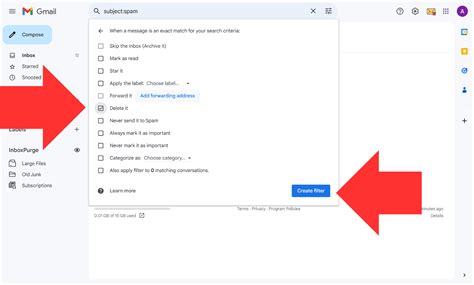 How To Block Someone On Gmail Simple Steps For A Clutter Free Inbox