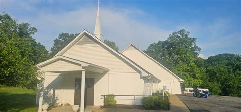 Redemption Road Baptist Redemption Road Baptist Church