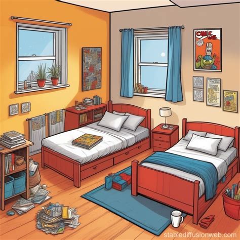 Free Bedroom Clipart Download Free Bedroom Clipart Png Images Free