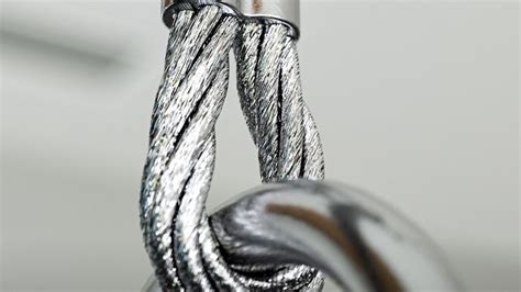 Artengine Importer Tools Unity Asset Store Sponsored Ad