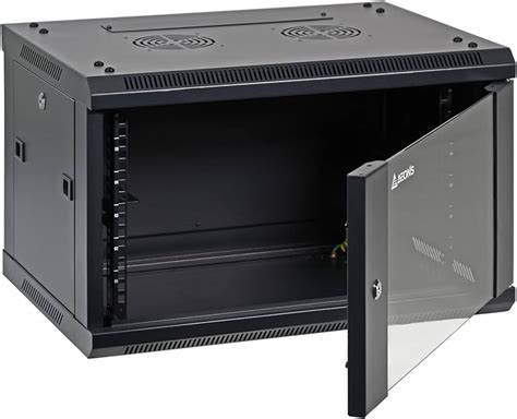 What Is A 15U Server Rack Robots Net