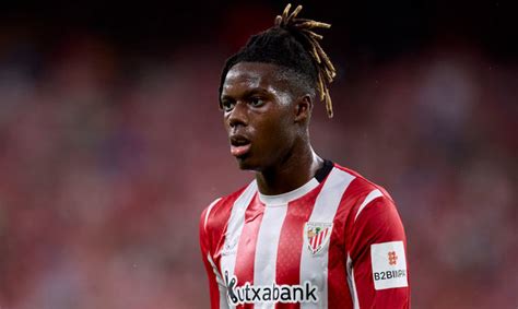 Ніко Вільямс отримав травму у матчі Ліги Європи проти Фенербахче Читайте на Ukr Net