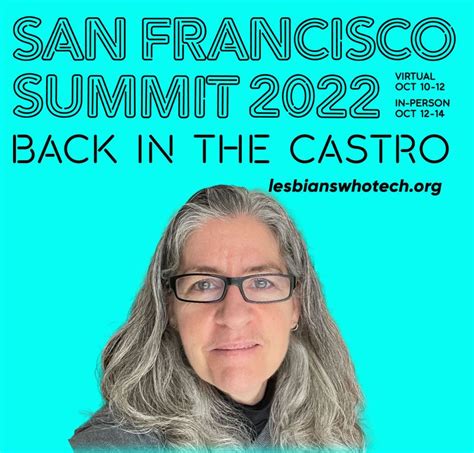 Trisha Walsh On Linkedin Lwtsummit