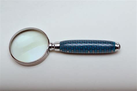 Strap Hinges Solid Brass Writing Slope Hinge Pair Prokraft