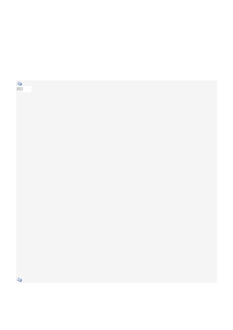 Autocad二次开发objectarx教程：从环境配置到helloworld Csdn文库