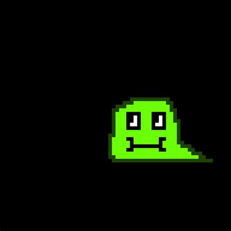 Foxholes Gallery Pixilart