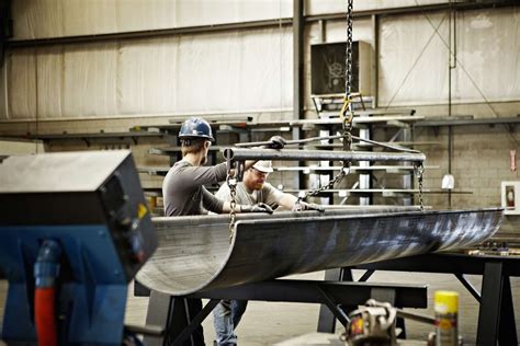 Workers Compensation Coverage A Overview Example Faq