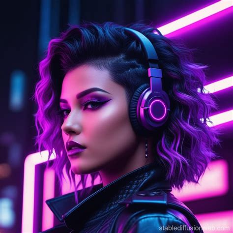 Square Design Details Stable Diffusion Online