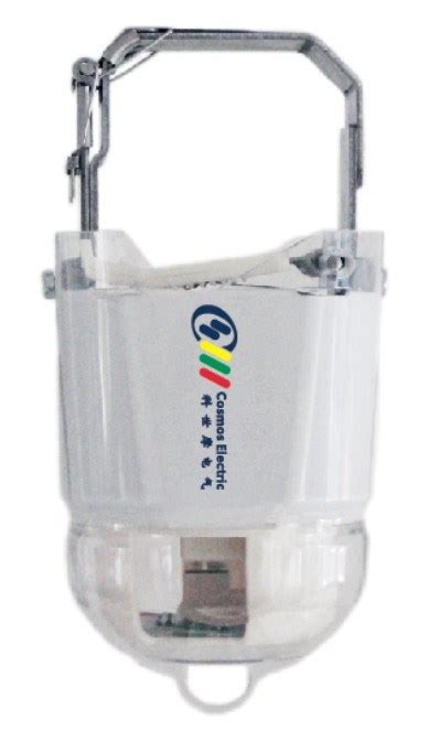 Intelligent Overhead Line Fault Indicator Fault Indicator And Overhead Line