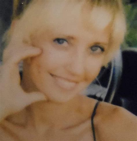 Deana Martin Deana Martin Added A New Photo — At Acme