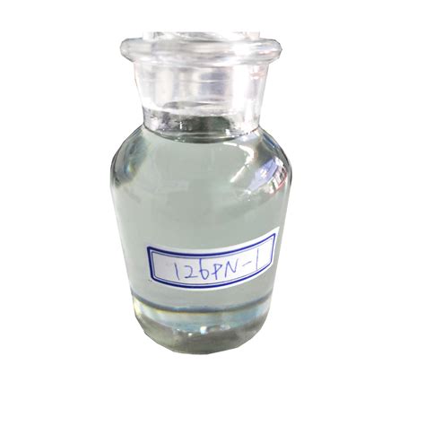 Unsaturated Polyester Resin Manufacturers And Suppliers China Unsaturated Polyester Resin Factory