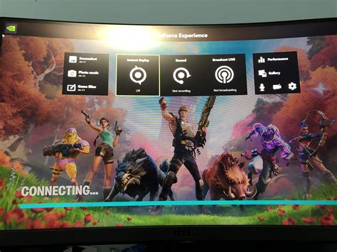 Bug How Do I Fix This R Computer