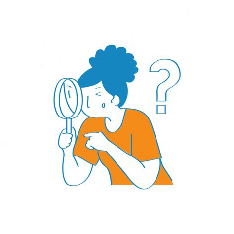 Qualitative Vs Quantitative Data In Surveys Whats Better
