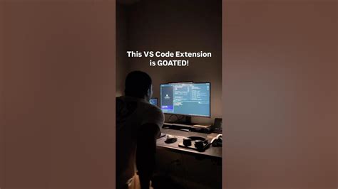 These Coding Ai Tools Are Actually Op Codewithme