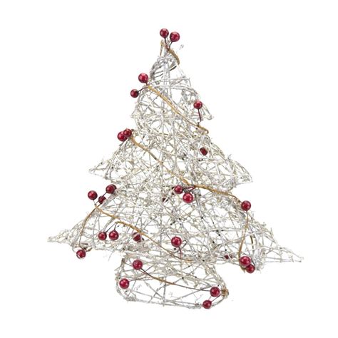 Copac Cu Fructe De Soc 30 Cm Emag Ro