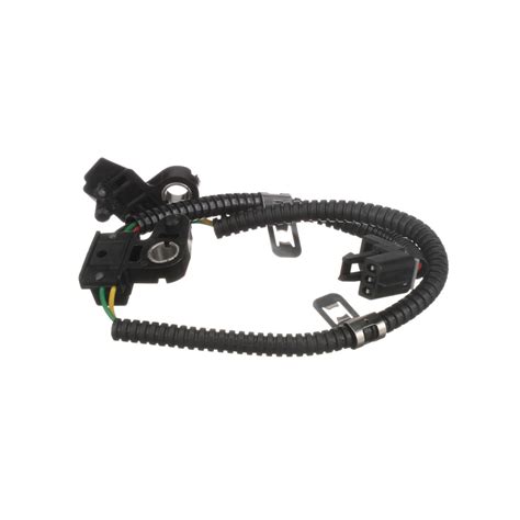 Duralast Vehicle Transmission Speed Sensor Vssa208