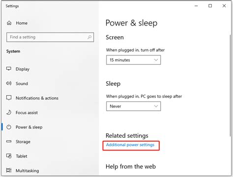 8 Fixes For The Power Off Button Not Working Issue