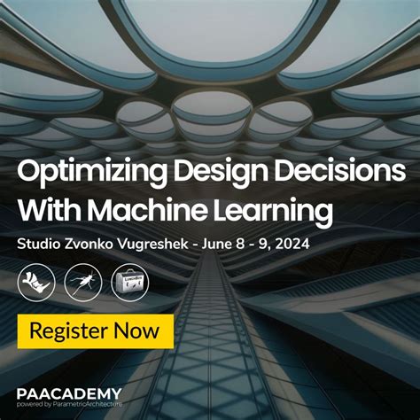 Paacademy On Linkedin Parametricdesign Computationaldesign
