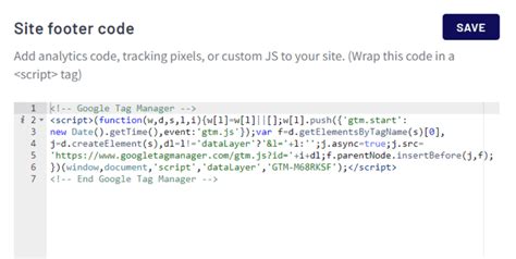 Thinkific Conversion Tracking In Google Ads 2022