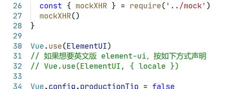 0 · Issue 3890 · Panjiachenvue Element Admin · Github