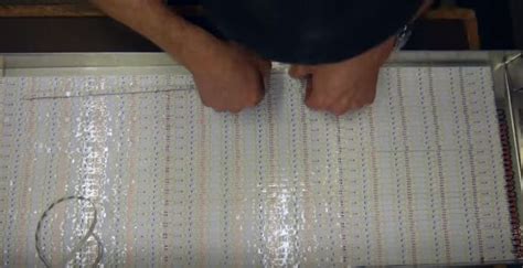 Product Photography Lighting How To Make A Cheap And Lightweight Diy Softbox