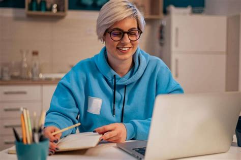 How To Make Letters Curve In Microsoft Word Vegadocs