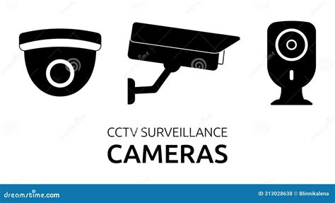 Cctv Systems Emphasize Accommodating Sensor Functionalities For Lens Selection Promoting